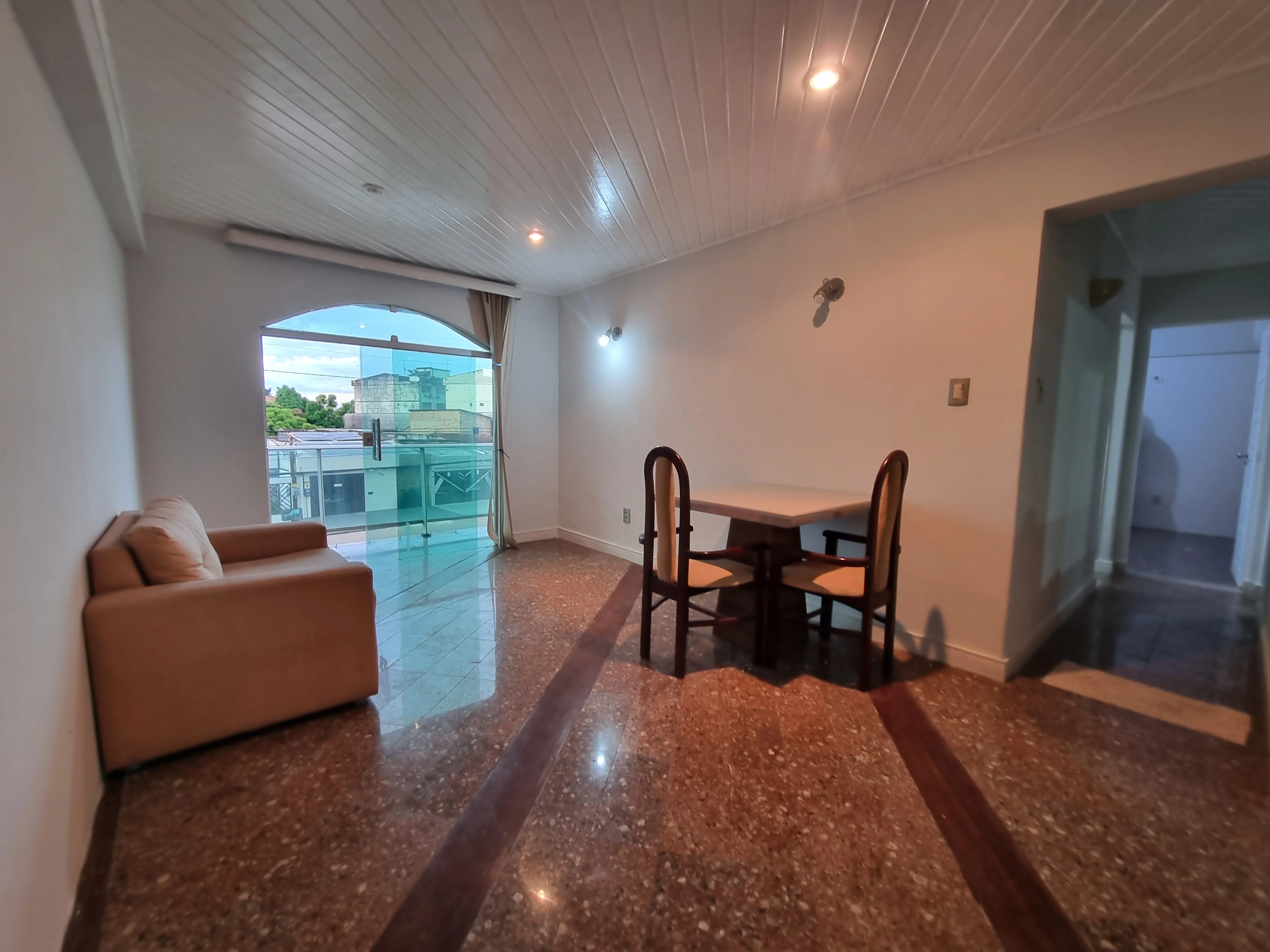 Ed. Marcelo Fonseca (5204) - Broker